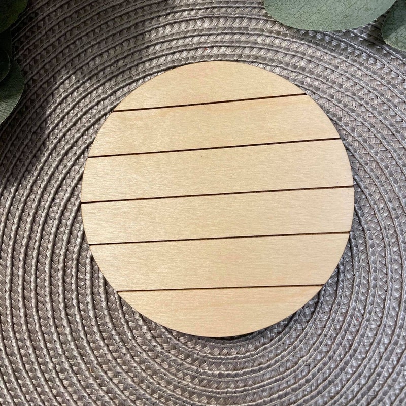 Shiplap Wall Decor - Etsy