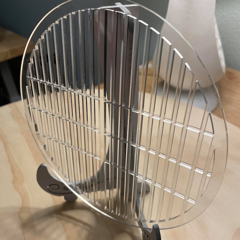 Vent Cover Svg - Etsy