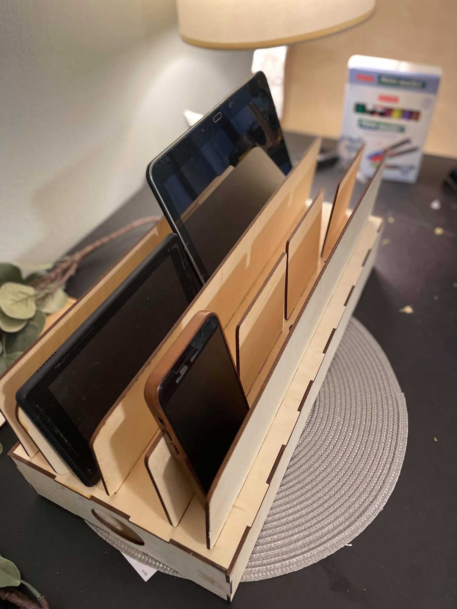 Ultimate Device Storage Digital File SVG | Etsy