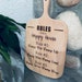 Rules for a Happy House | Personalize | Cutting Boards | Husband | Wife ...