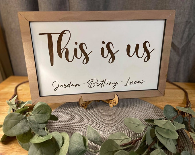 See How Much I've Grown Ornament 2018-2025 Years - Etsy