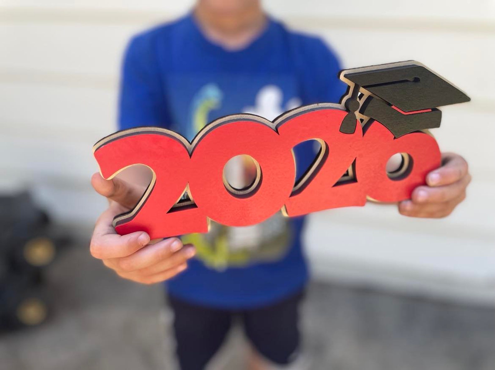 Graduation Photo Prop Svg | BUNDLE | 2023, 2024, 2025, 2026| Senior ...