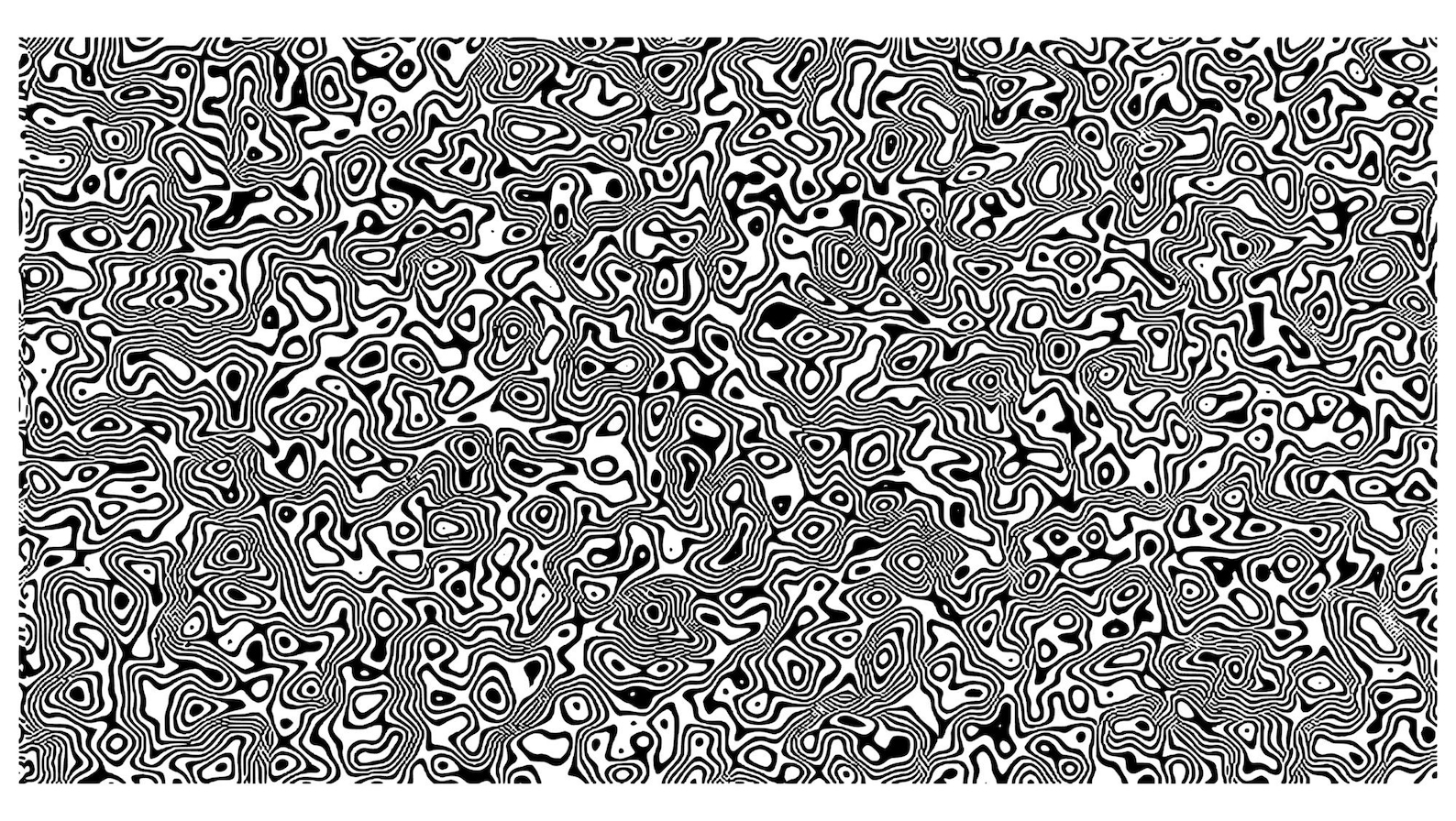 Damascus Steel Pattern 2 Pack SVG and Pngtransparent - Etsy