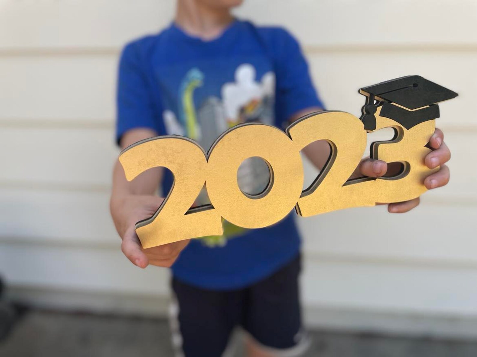 Graduation Photo Prop Svg | BUNDLE | 2023, 2024, 2025, 2026| Senior ...