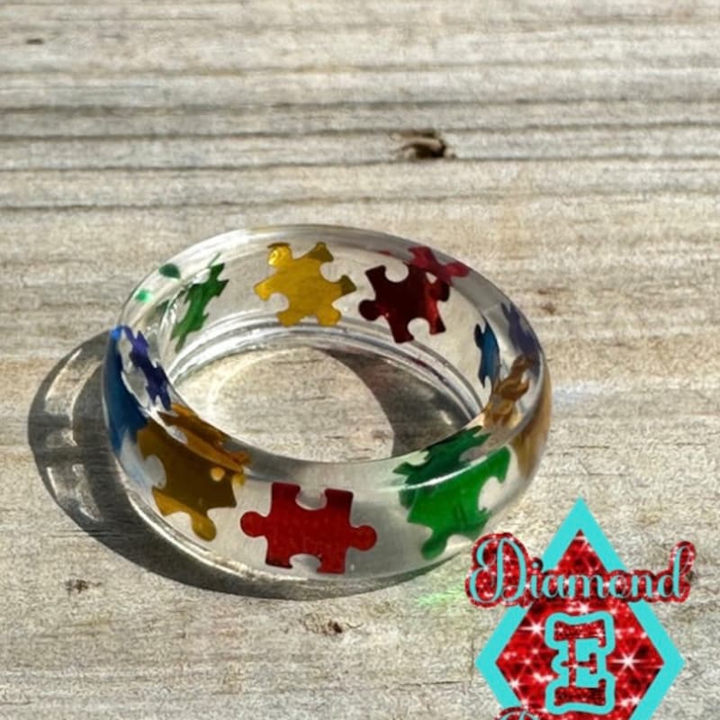 Autism - Etsy
