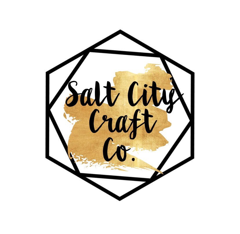 Cityscapes 100% Cotton Facemask, City Facemask, Building Facemask ...