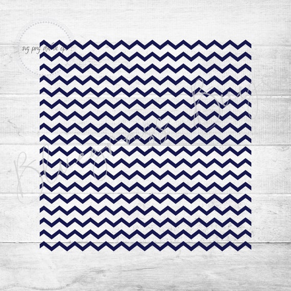 Chevron Pattern SVG Seamless Pattern Chevron Cut File - Etsy
