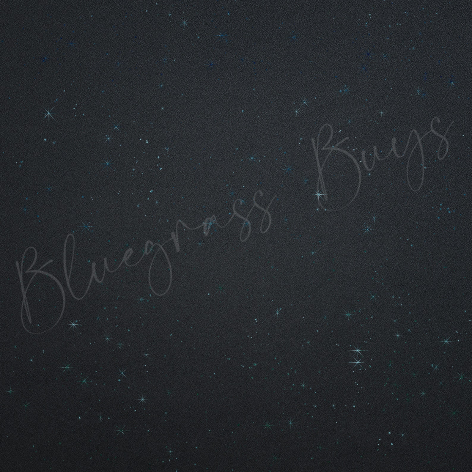 Blue Star Overlay Stardust Overlay PNG Star Glitter - Etsy