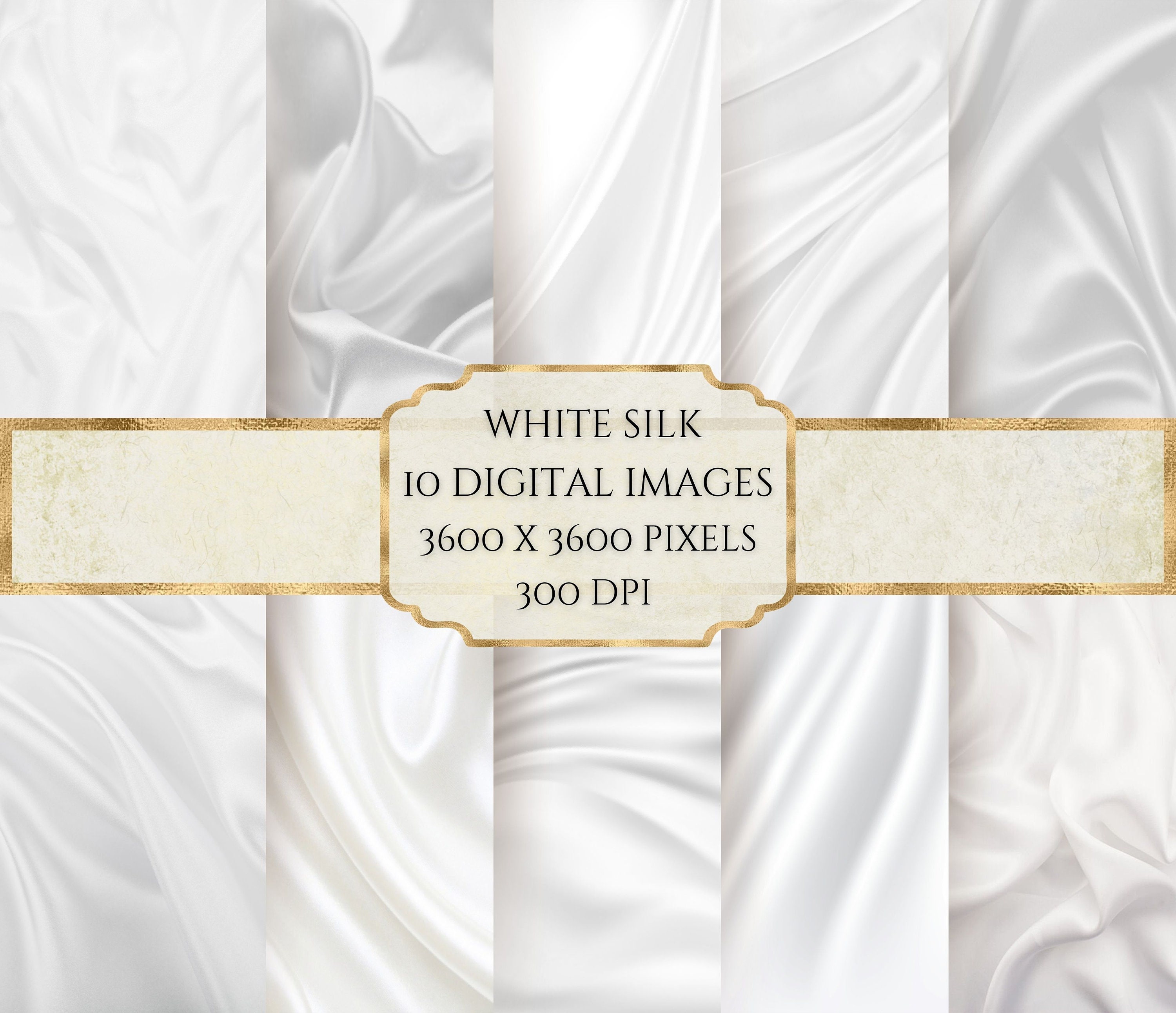 White Silk Digital Paper Silk Texture Satin Digital Paper - Etsy Australia