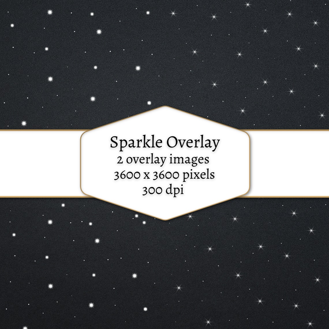 Sparkle Overlay Diamond Sparkle Overlay PNG Jewel Confetti - Etsy