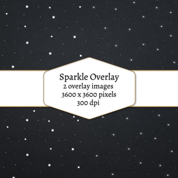 Jewel Sparkles - Etsy