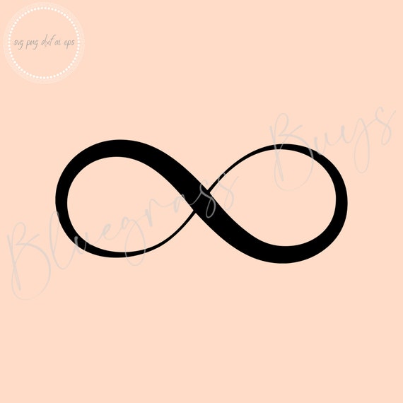 Chinesisches Symbol Für Freunde Für Immer