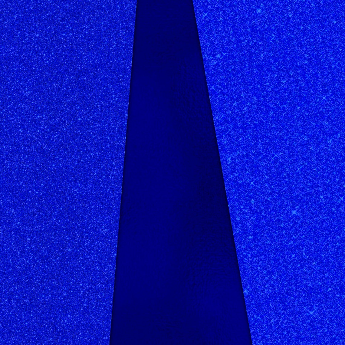 Royal Blue Digital Paper Metallic Texture Glitter Texture - Etsy