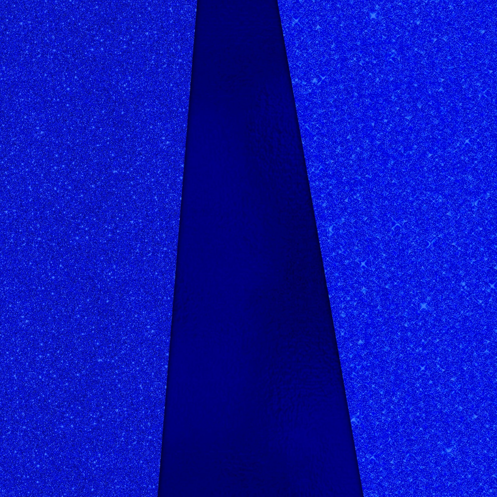 Royal Blue Digital Paper Metallic Texture Glitter Texture - Etsy