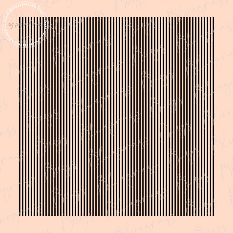 Line Art Print - Etsy