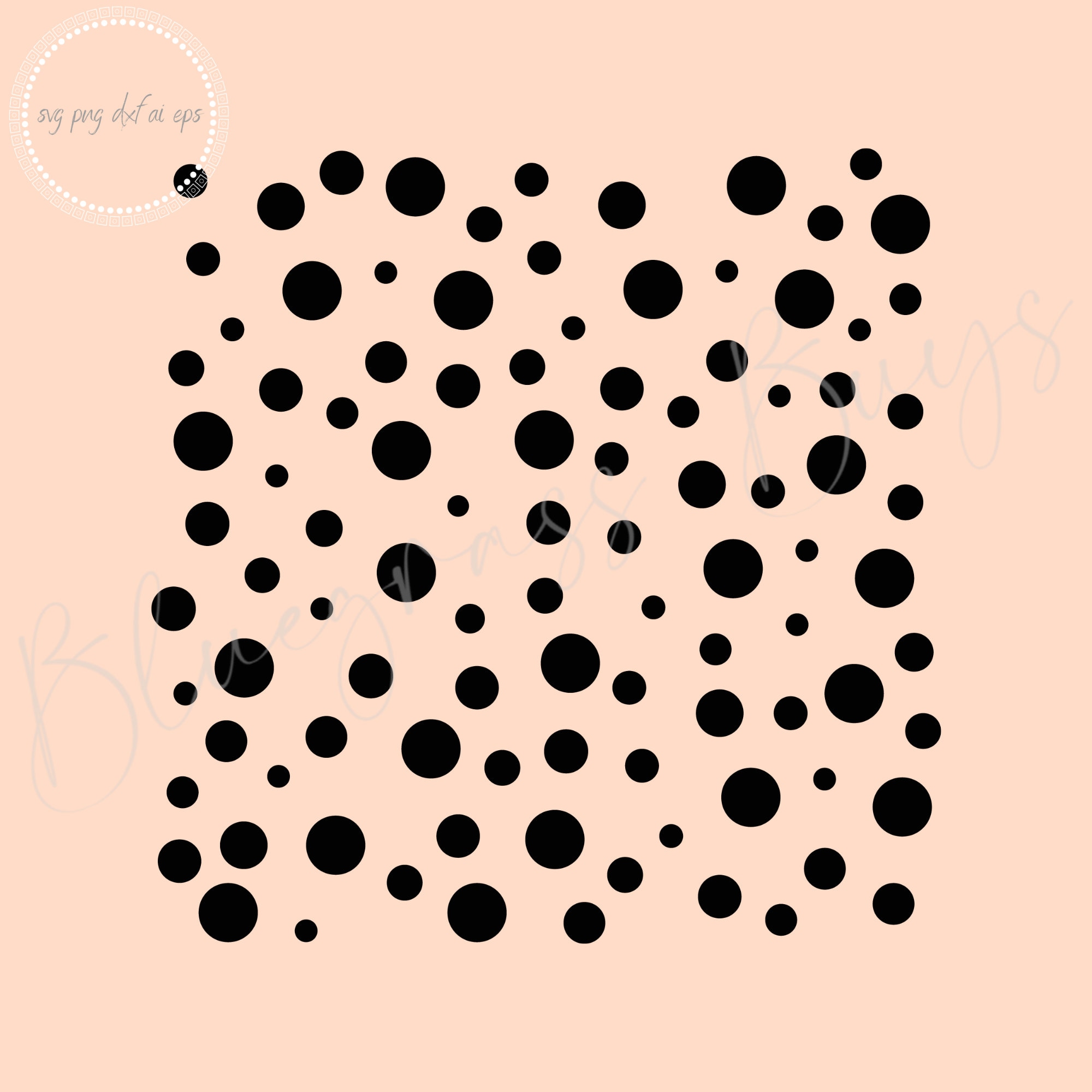 Top 93 Imagen Pok A Dot Background Thpthoangvanthu edu vn top-93-imagen-pok-a-dot-background-thpthoangvanthu-edu-vn