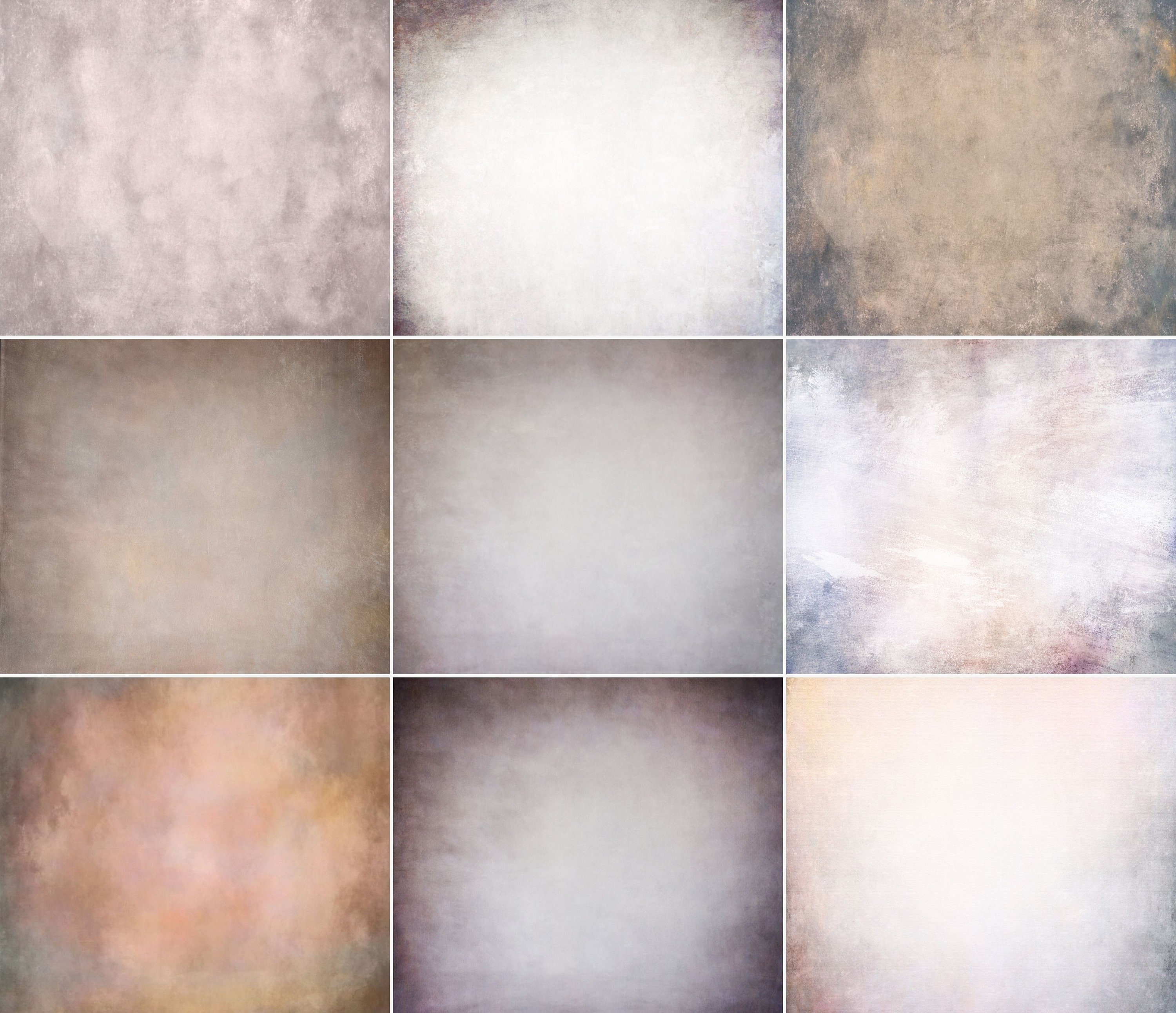 Fine Art Textures, Portrait Studio Backdrop, Fine Art Textures, Photo ...
