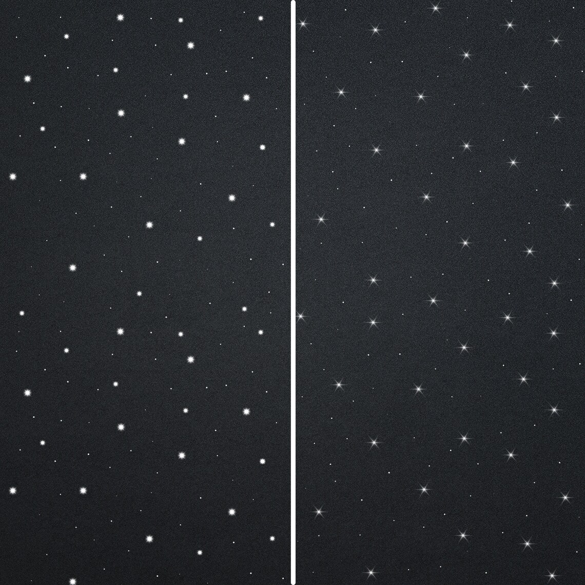 Sparkle Overlay, Diamond Sparkle Overlay PNG, Jewel Confetti Overlay - Etsy