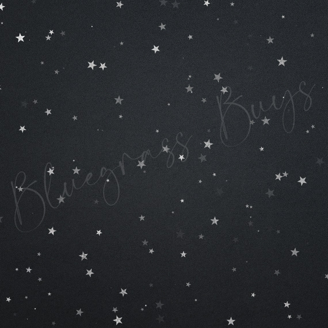 Silver Star Overlay, Stardust Overlay PNG, Star Glitter Clipart Overlay ...