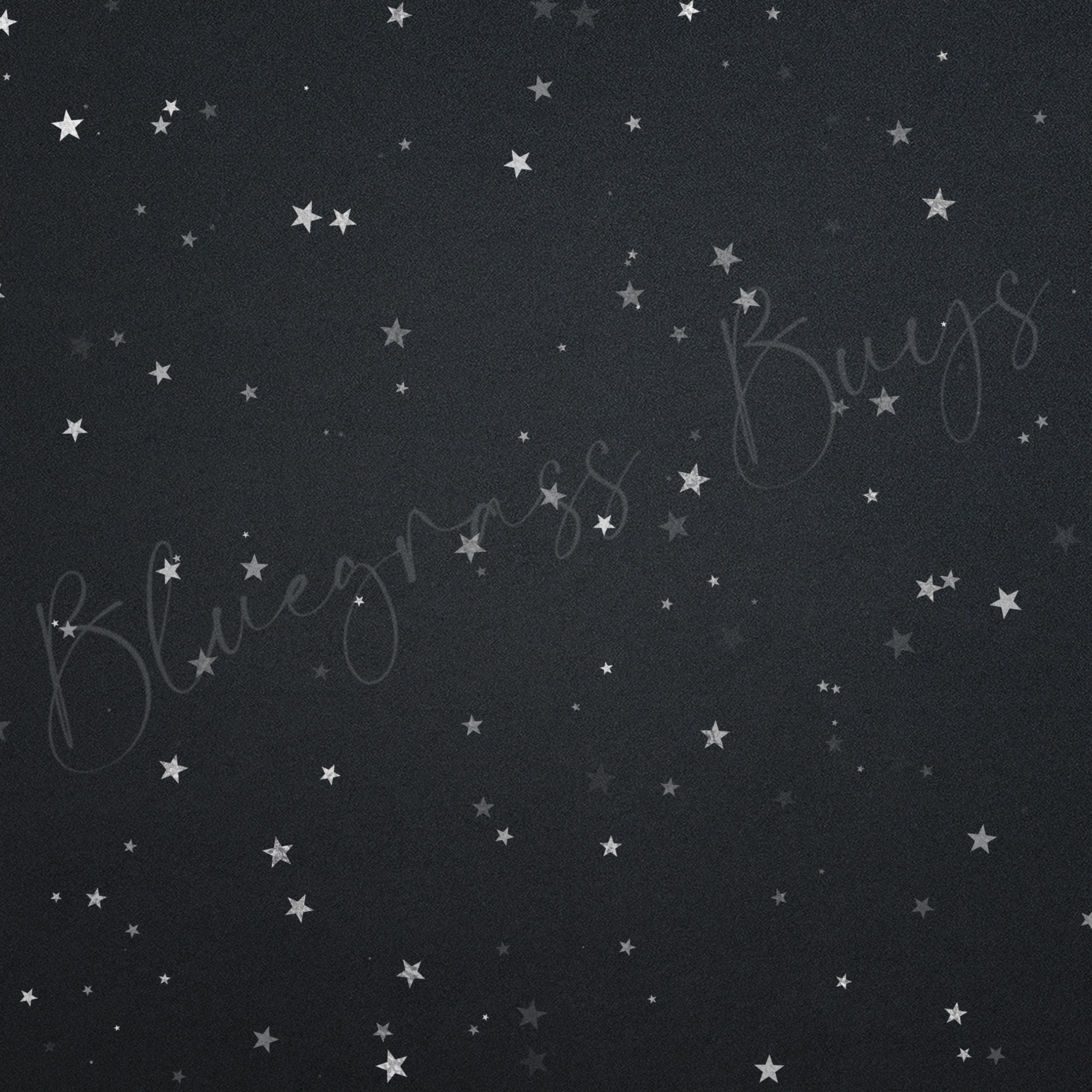 Silver Star Overlay Stardust Overlay PNG Star Glitter - Etsy