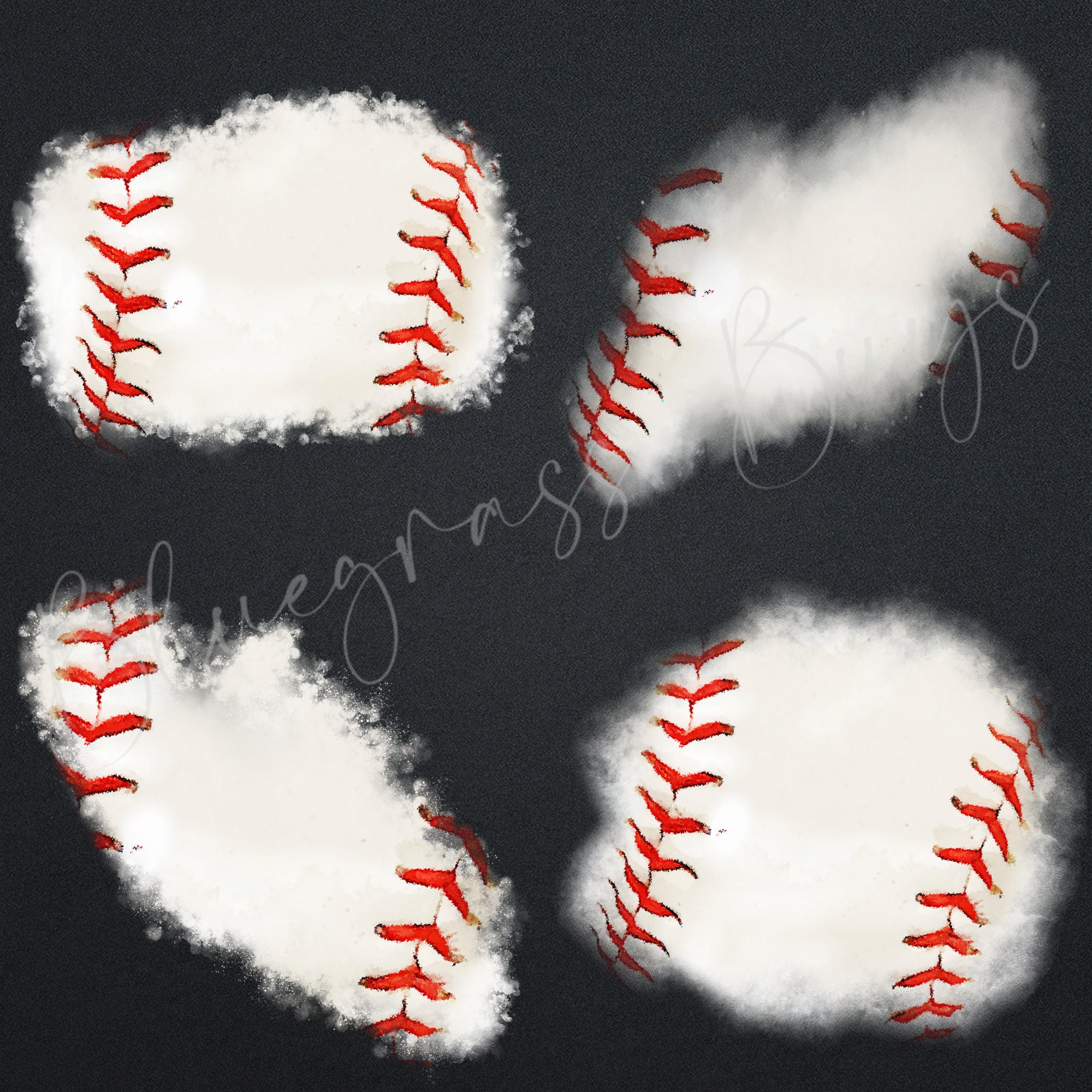 Clip Art & Image Files Embellishments transparent images 5 10 PNG ...