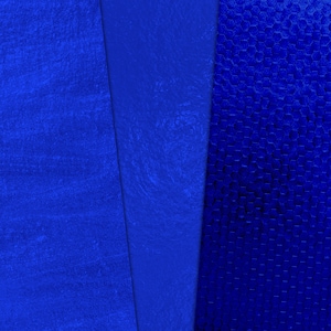 Royal Blue Digital Paper, Metallic Texture, Glitter Texture Paper ...