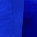 Royal Blue Digital Paper, Metallic Texture, Glitter Texture Paper ...