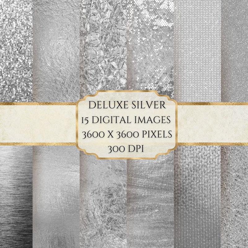 Painted Paper Wallpaper - Etsy