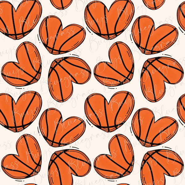 Sports Pattern - Etsy