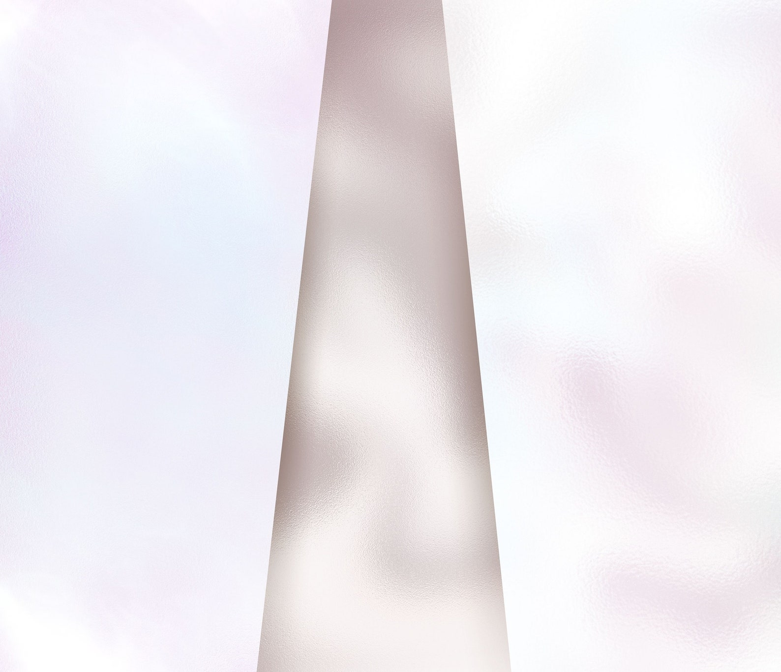 Pearl Texture Digital Paper Silk Texture Metallic Digital | Etsy