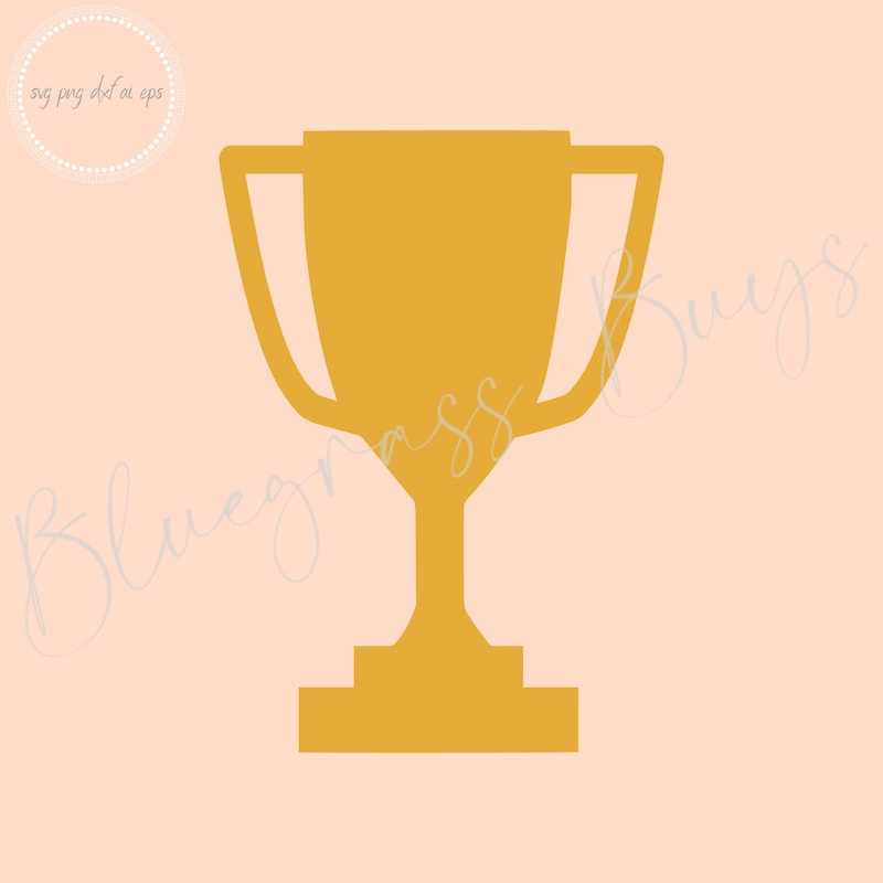 Clipart Award Medals - Etsy