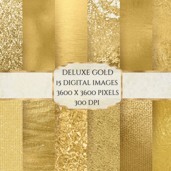 Disfunciones De Goldstar - Etsy New Zealand