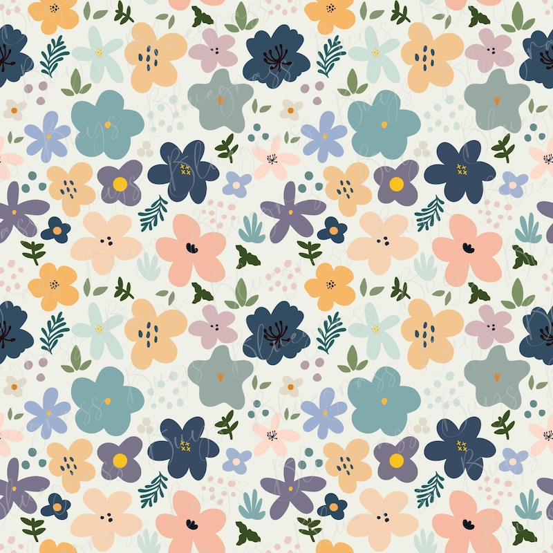 BluegrassBuys - Etsy