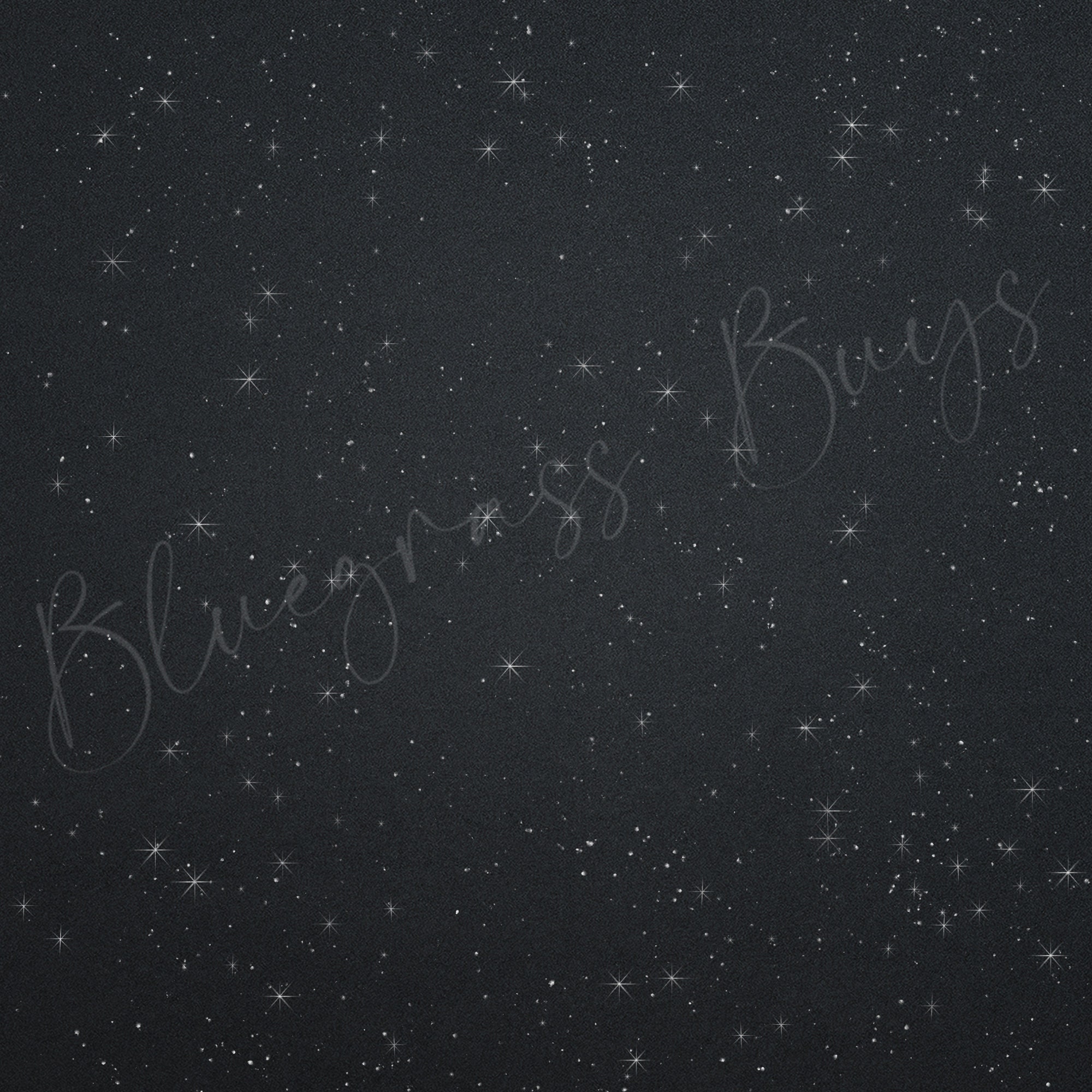 Silver Star Overlay Stardust Overlay PNG Star Glitter - Etsy