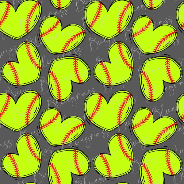 Sports Pattern - Etsy