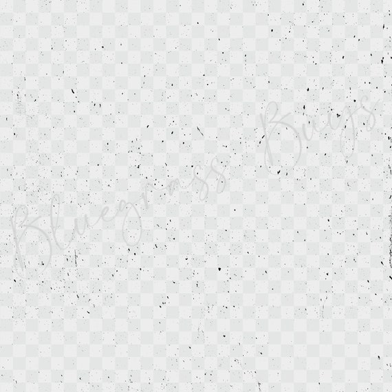 Dust Texture Png