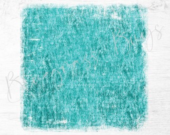 Background Turquoise Tie Dye Distressed Print Turquoise Grunge Splash ...