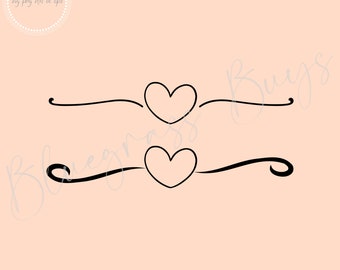 Tuxedo SVG Necktie SVG Tuxedo Bow Tie Clipart Digital - Etsy