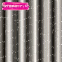 Seamless Horizontal Line Pattern SVG PNG: Cricut Crafts (digital ...