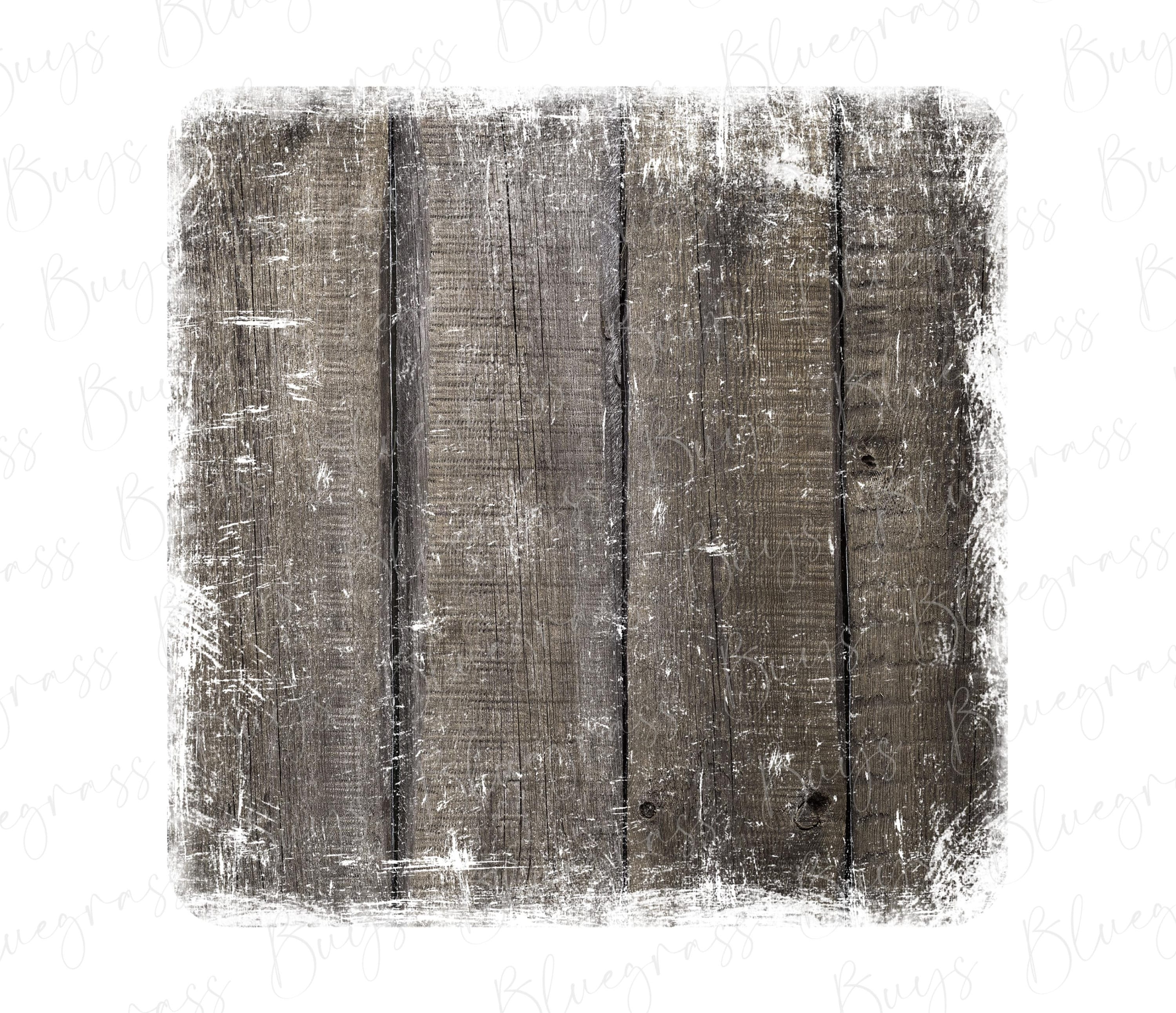 Distressed Wood Background, Grunge Wood Backsplash Sublimation PNG - Etsy