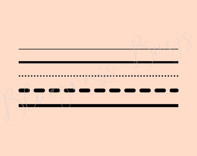 Dashed Lines Svg, Dash Lines Svg, Dashed Stripes Svg, Dotted Lines Svg ...