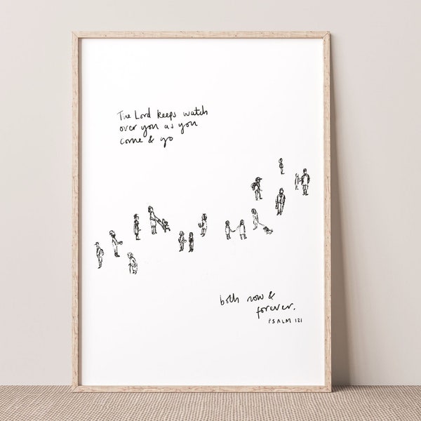 EmsyDesignStore - Etsy UK