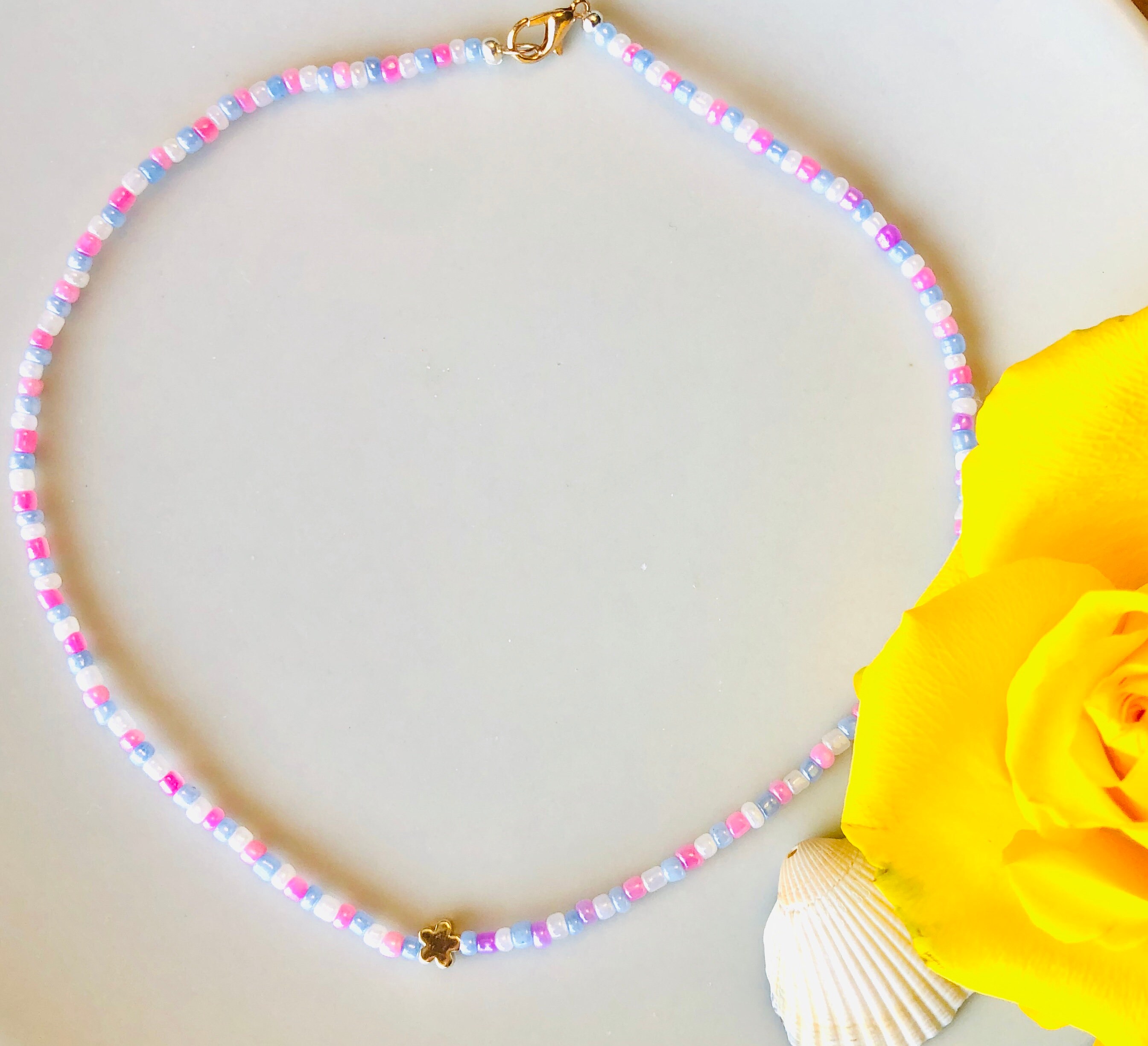 Colliers Emma | Etsy