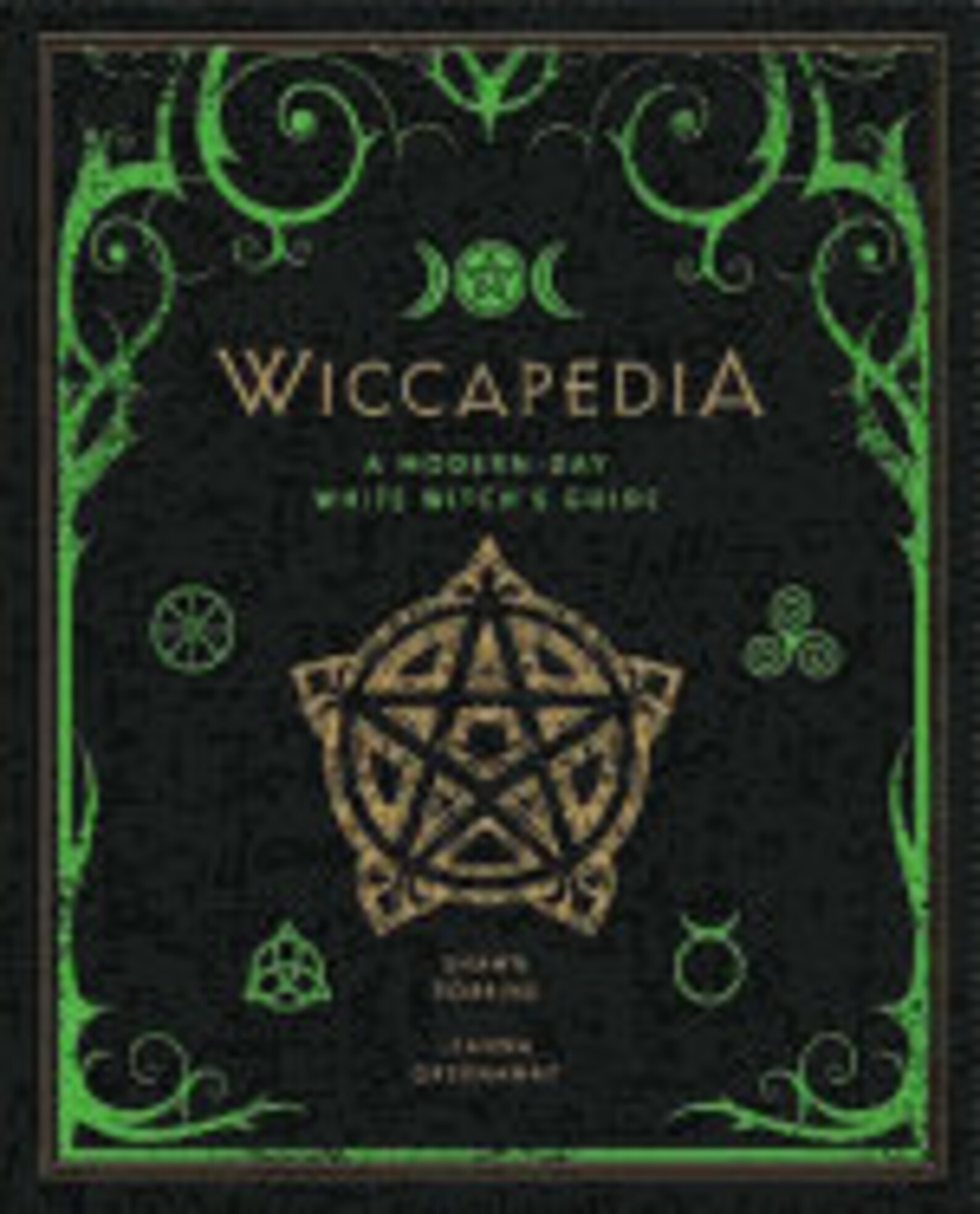Witchcraft/spell Books Books for New Witches Spell Books - Etsy