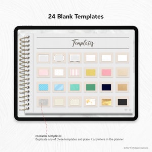 Digital Scrapbook Memory Book Photo Album Memory Keeper W/ Digital ...