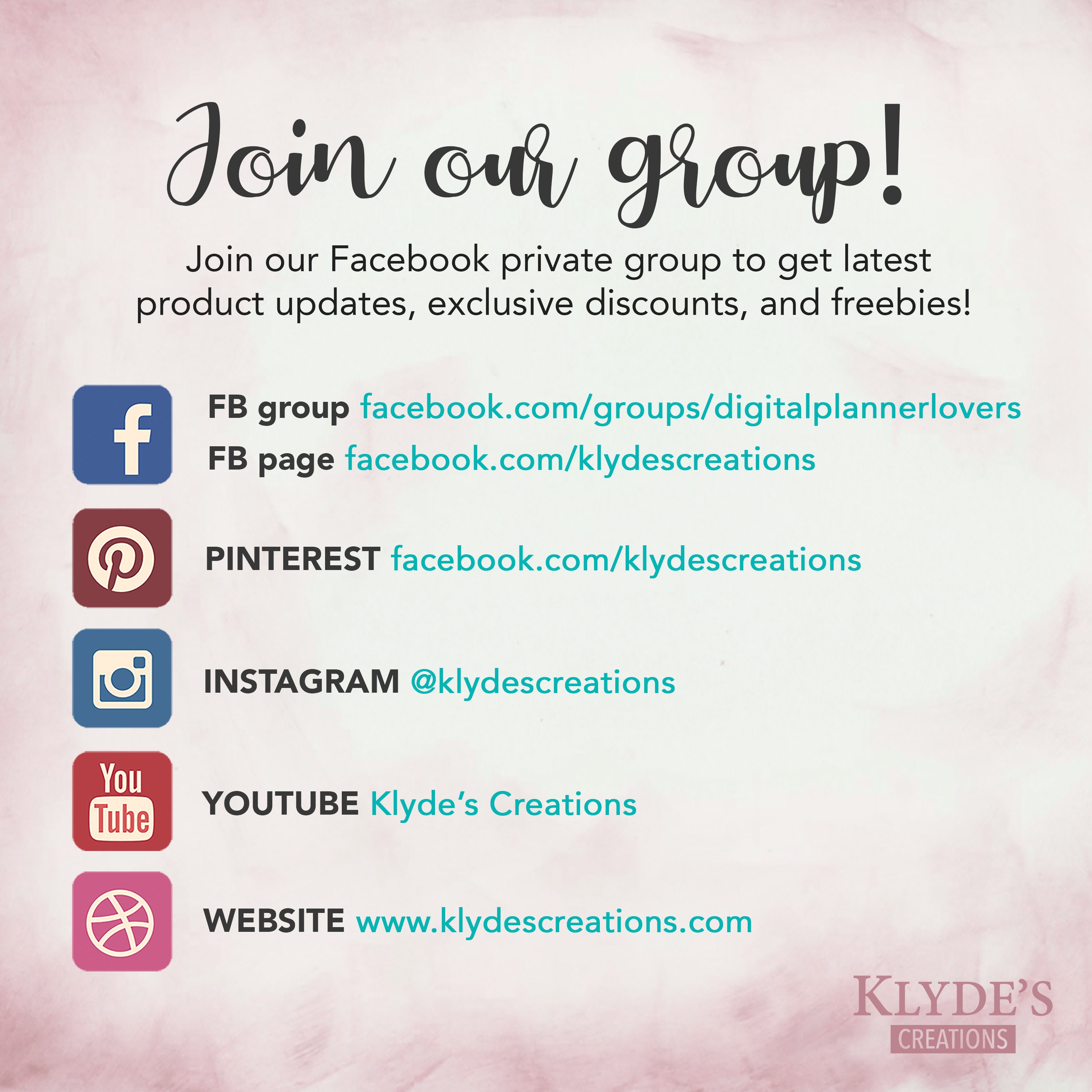 Self Care Digital Stickers Daily Routine Stickers Mental - Etsy