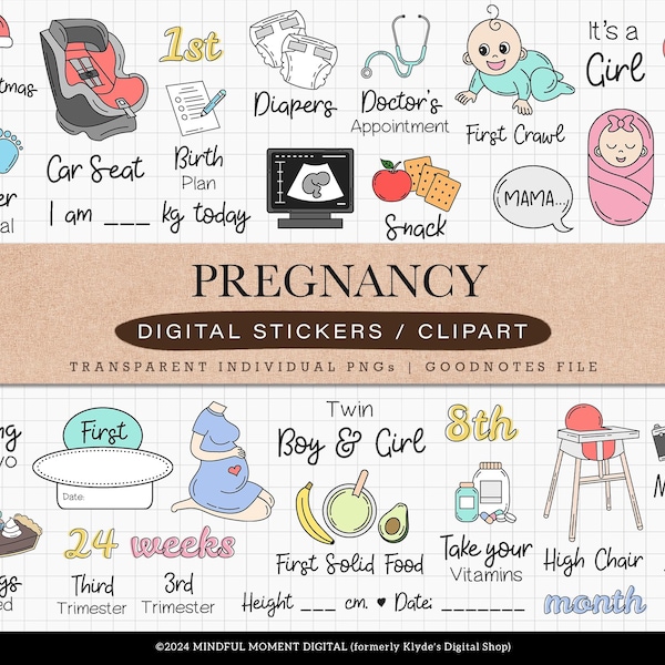 Evie's favorite items - Etsy