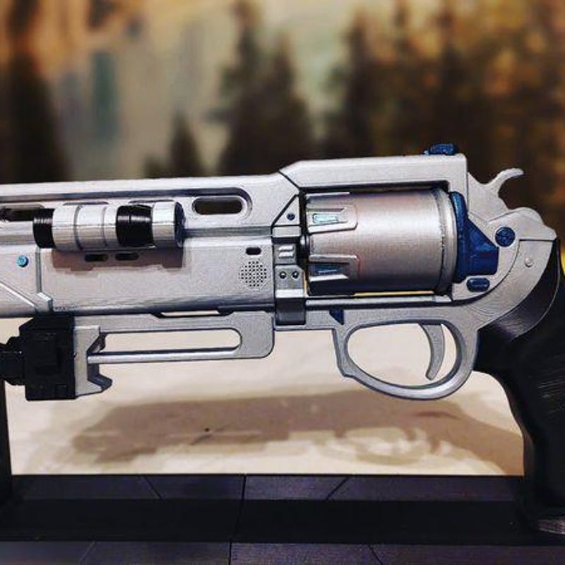 Air Defense Rocket Launcher Using by Arduino - Etsy Canada