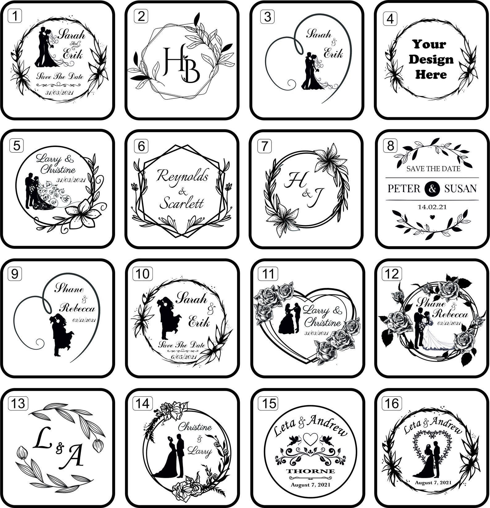 Wedding Barrel Card Box 10L, Personalized Oak Whiskey Barrel Box, Wine ...