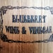 Personalized Kombucha Oak Barrel With Lid Wooden Barrel for Wine ...